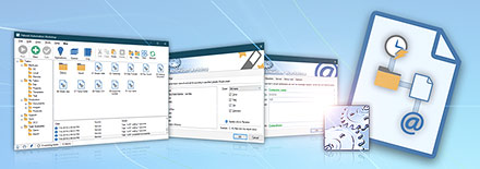Dynamic values of Variable Wizard explained